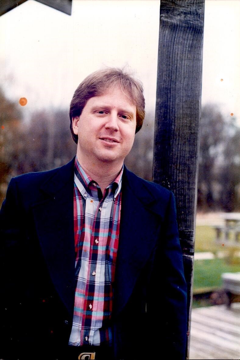 Sam Foster Obituary - Dallas, TX