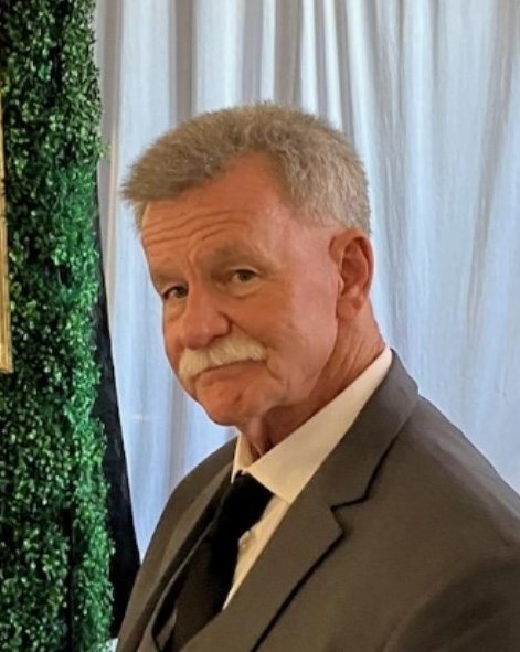 Dennis Wayne Stich Obituary - Louisville, KY