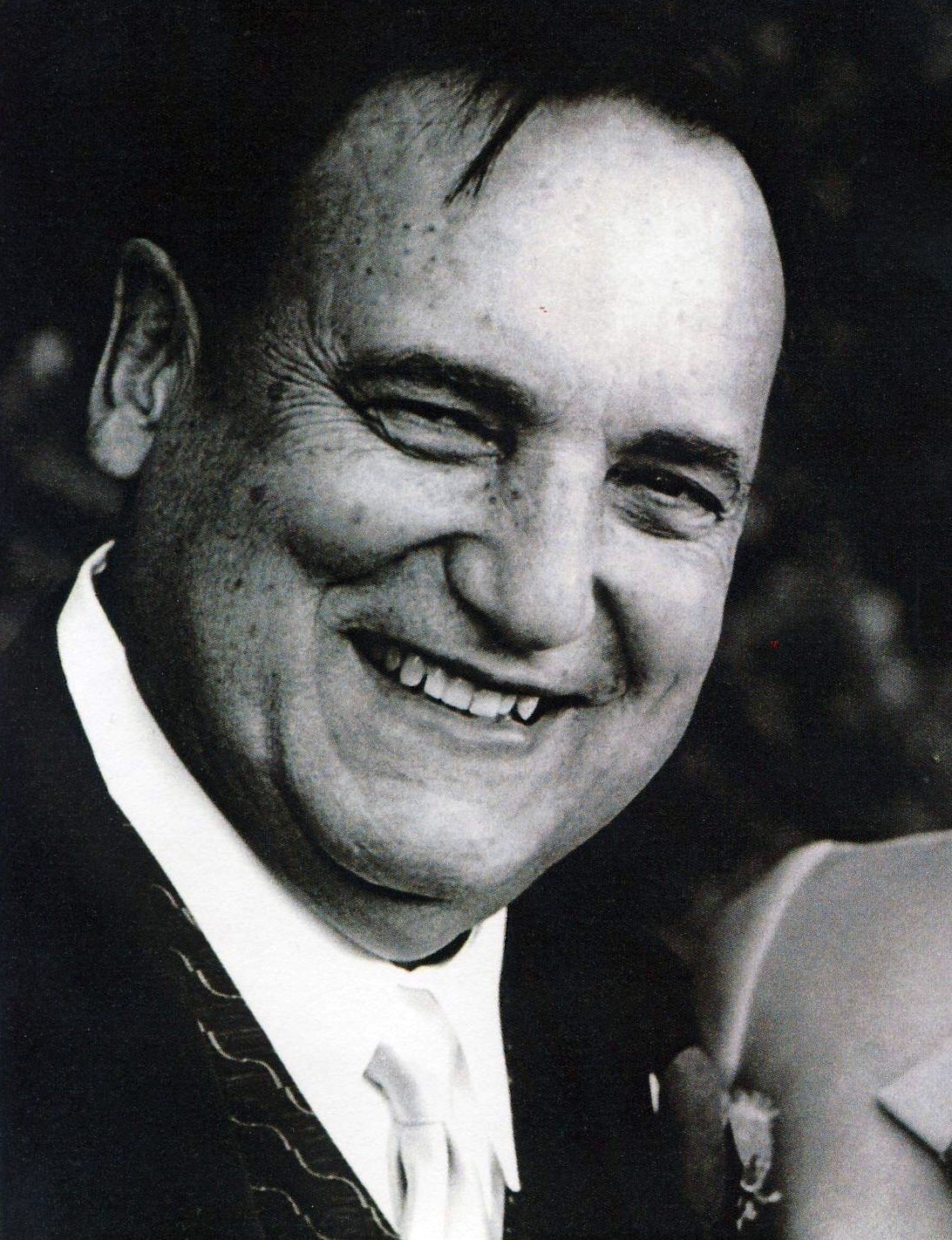 Joseph Joe Mattos Arthur Mattos Obituary - San Jose, CA