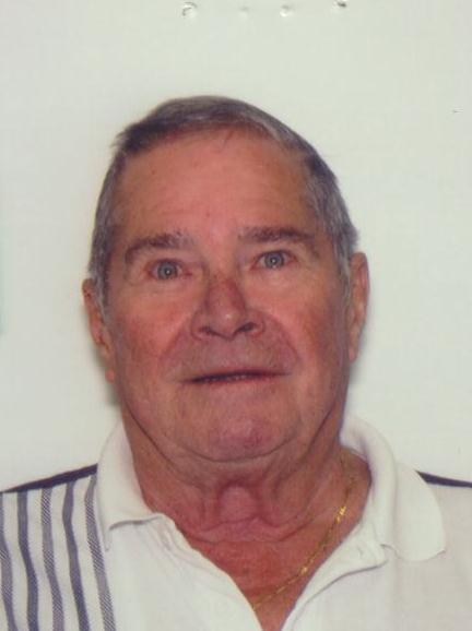 Edward Domres Obituary Edward Domres Obituary