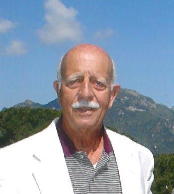 Anthony Ruotolo Obituary - Boca Raton, FL