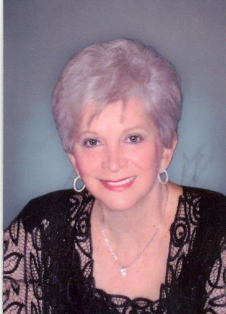 Shirley Kendall Obituary - Grosse Pointe Woods, MI