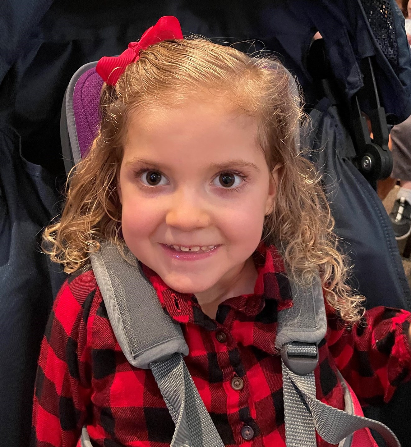 Lily Stigall Obituary - Dallas, TX