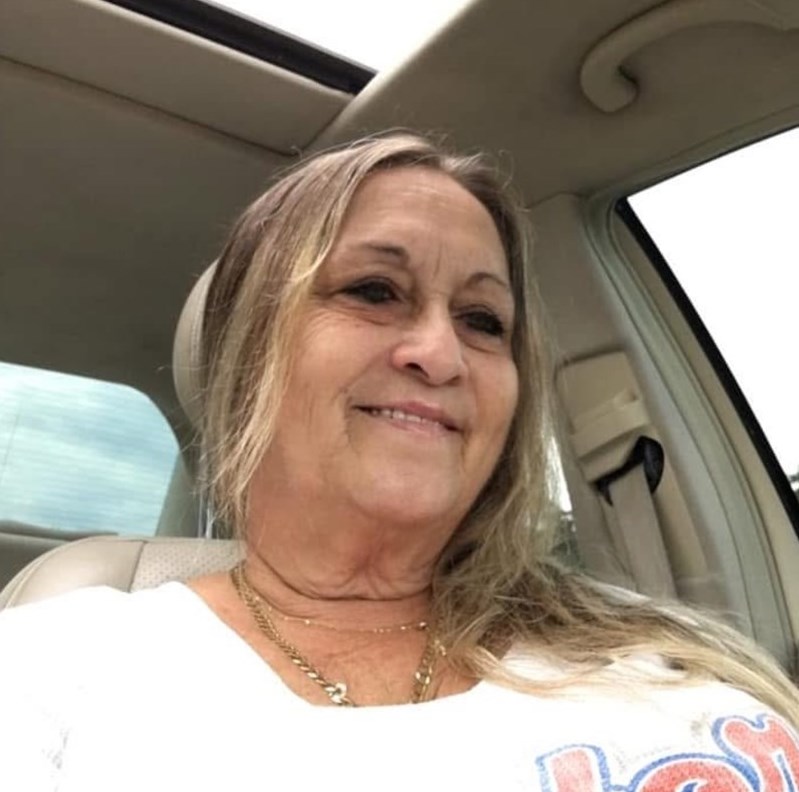 Katie West Obituary - Brandon, FL