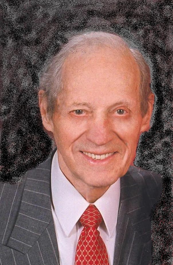 Charles A. Honaker Obituary - Rochester, PA