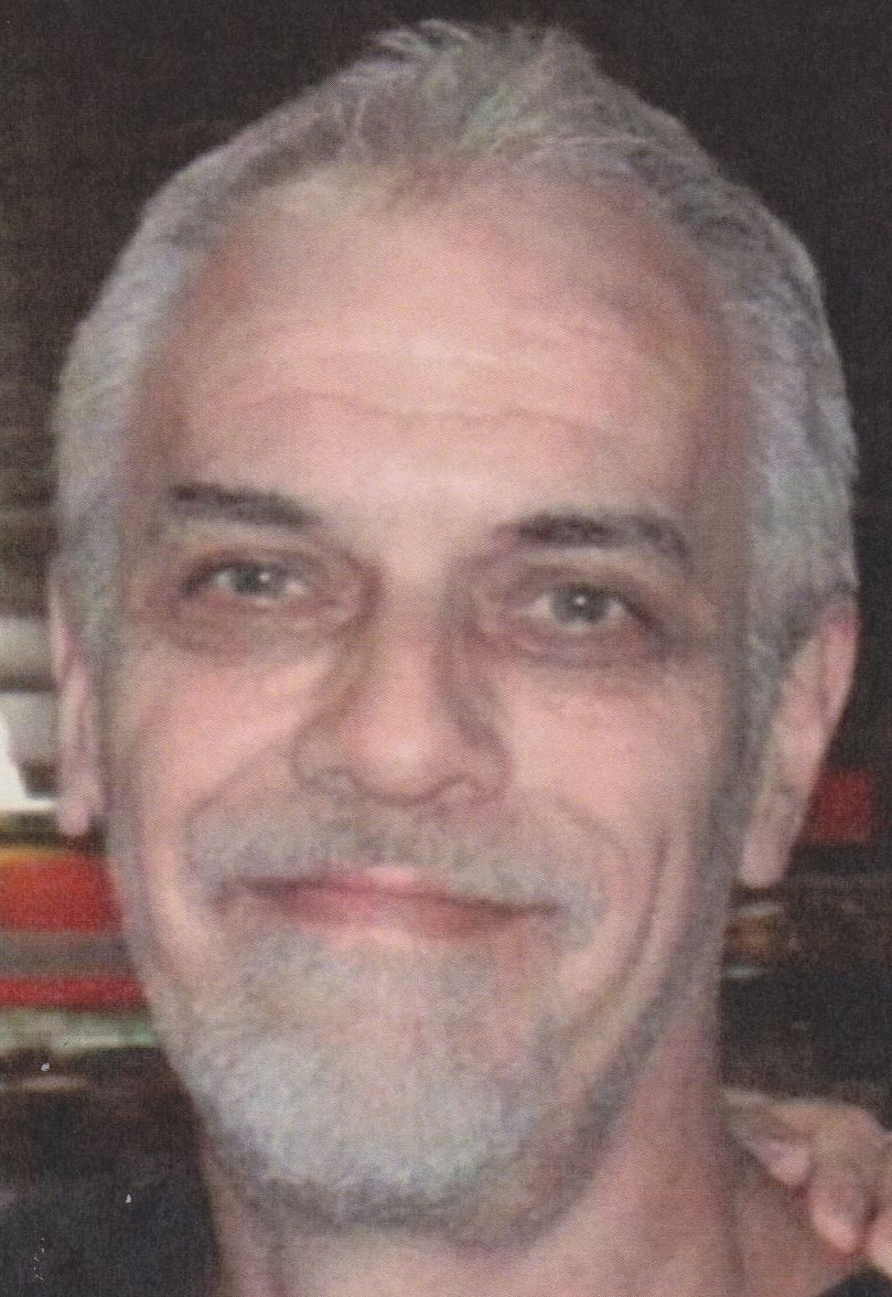 Brandon Skaggs's Instagram, Twitter & Facebook on IDCrawl