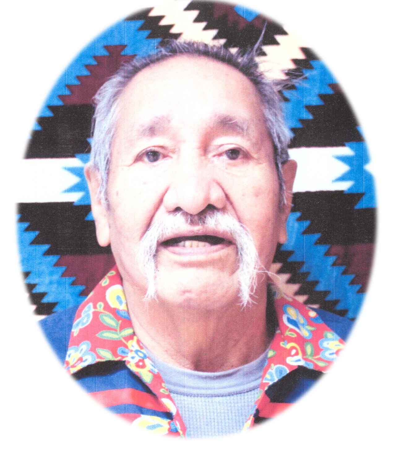 Wilbert Eugene Smoker Obituary - Wolseley, SK