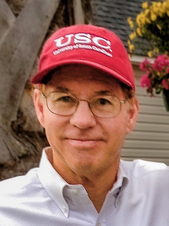 Robert Rutledge's Instagram, Twitter & Facebook on IDCrawl