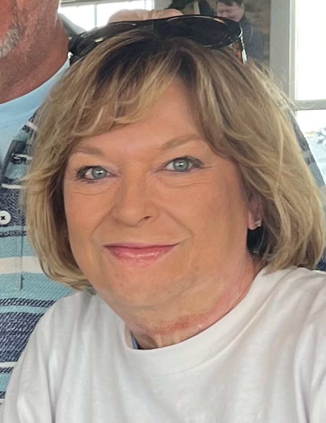 Lisa Johnson Obituary - Fort Worth, TX