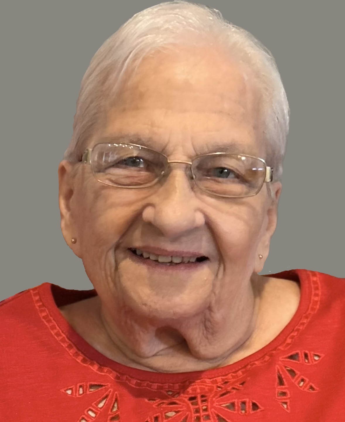 Janet Sweetman Obituary - Lincoln, NE