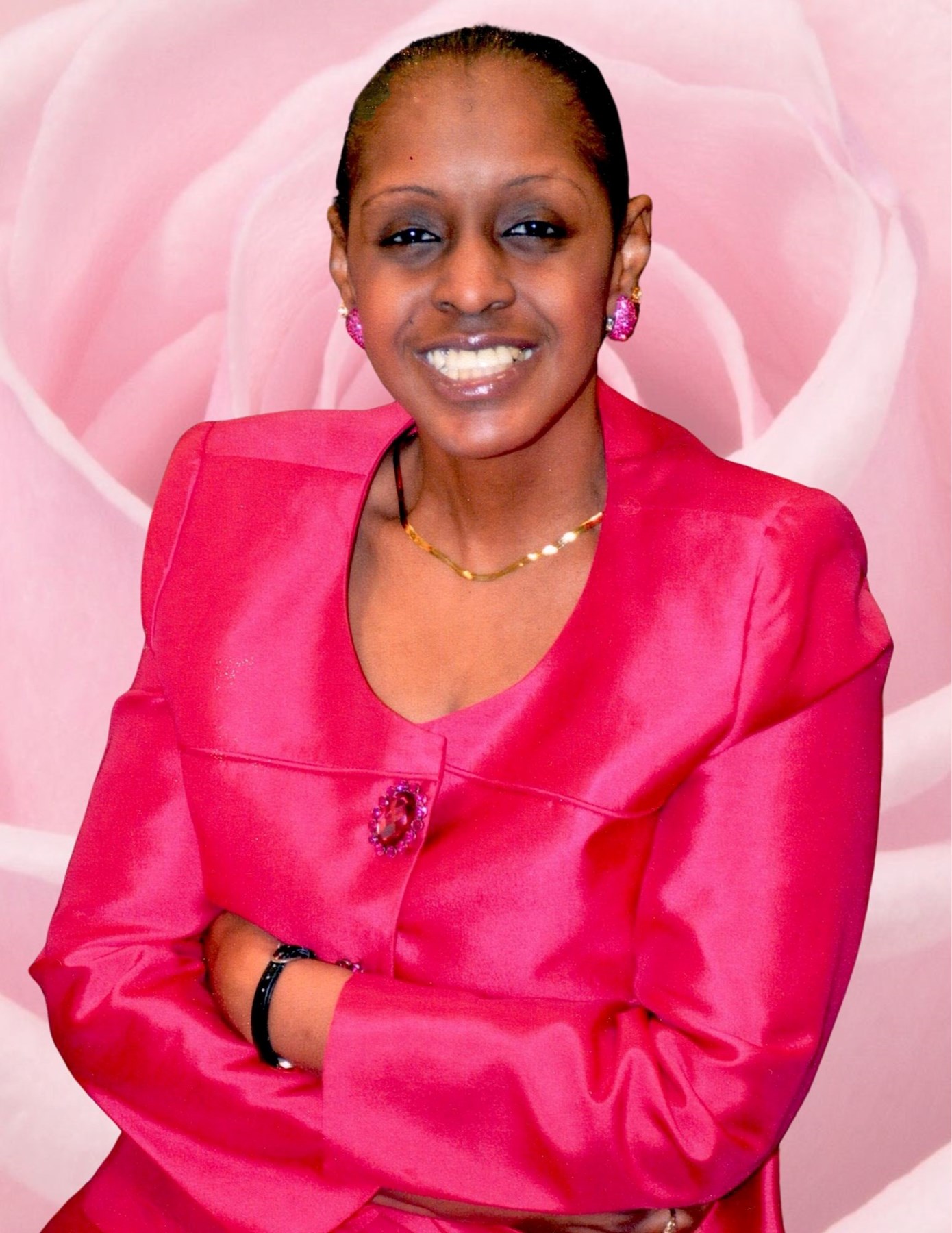 Christy Lockridge Obituary - Houston, TX