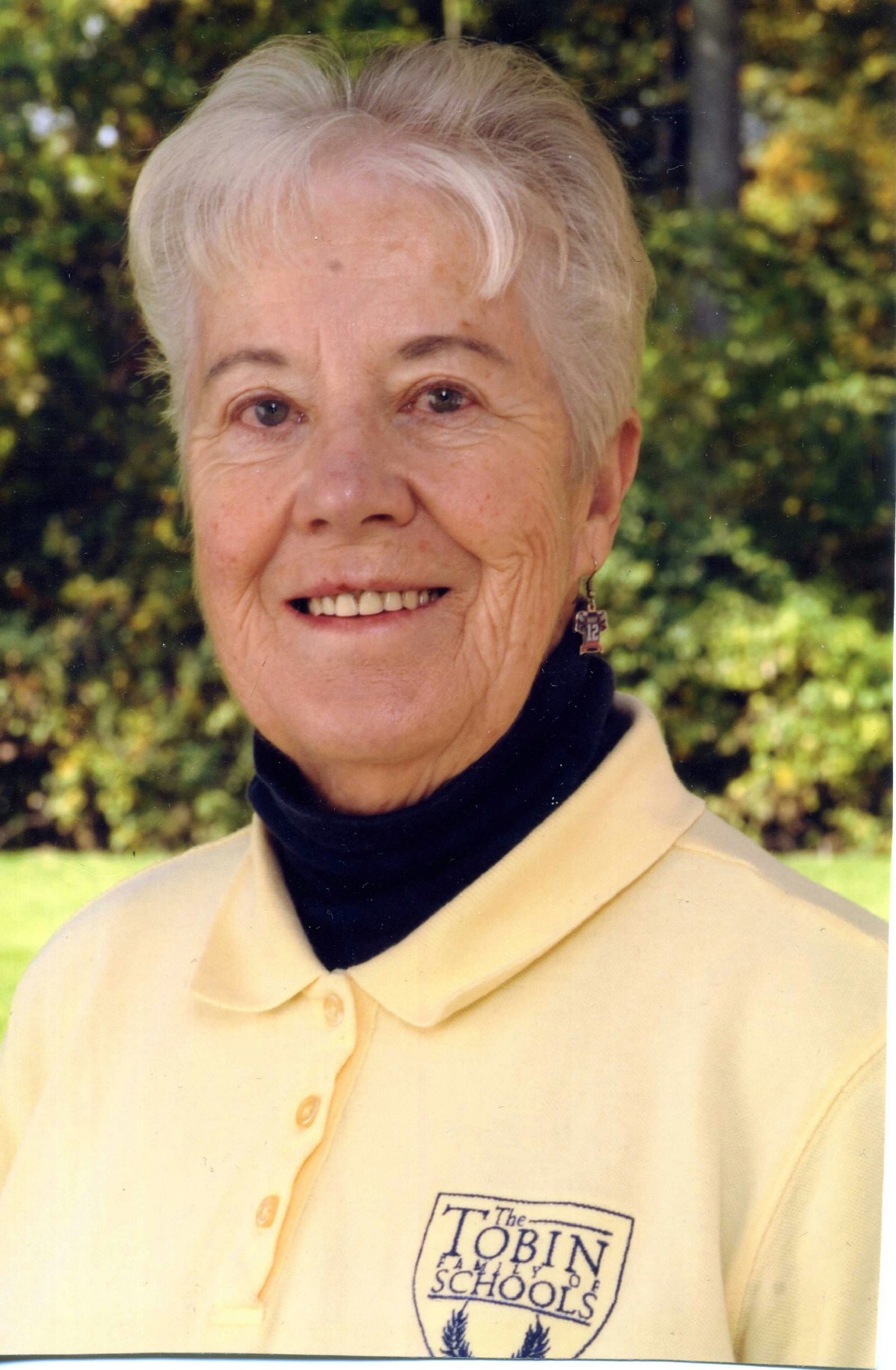 Gloria Dramis Obituary - Norwood, MA