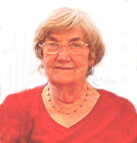 Mary Bland Obituary - Kansas City, MO