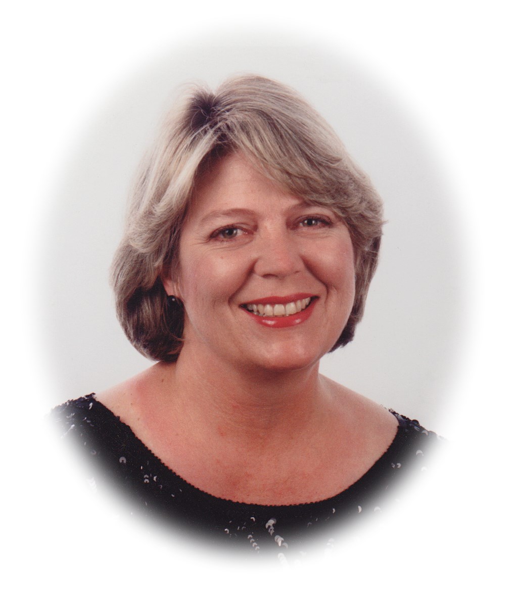 Kristi Rohlfing Obituary - Fresno, CA