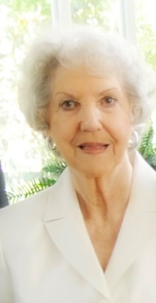 Beverly Davison Obituary - The Woodlands, TX