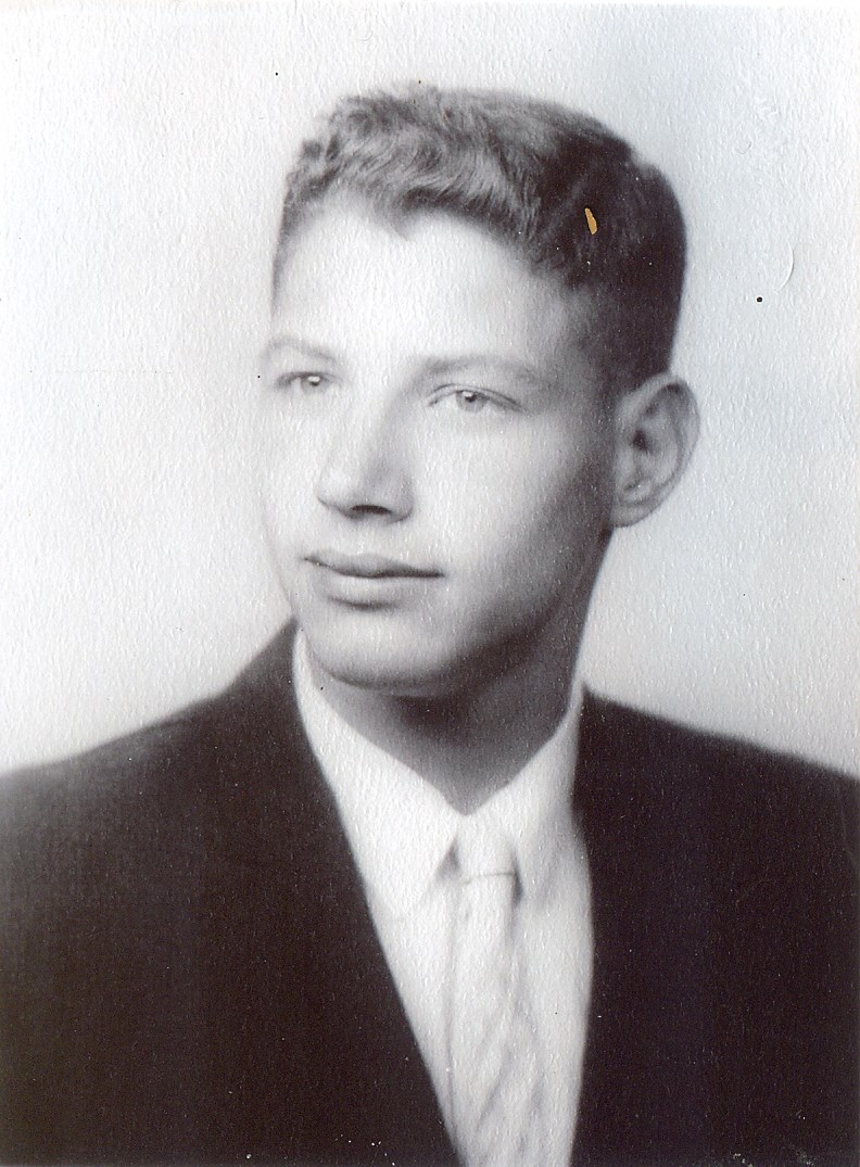 Steven Schorr Obituary - Stamford, CT