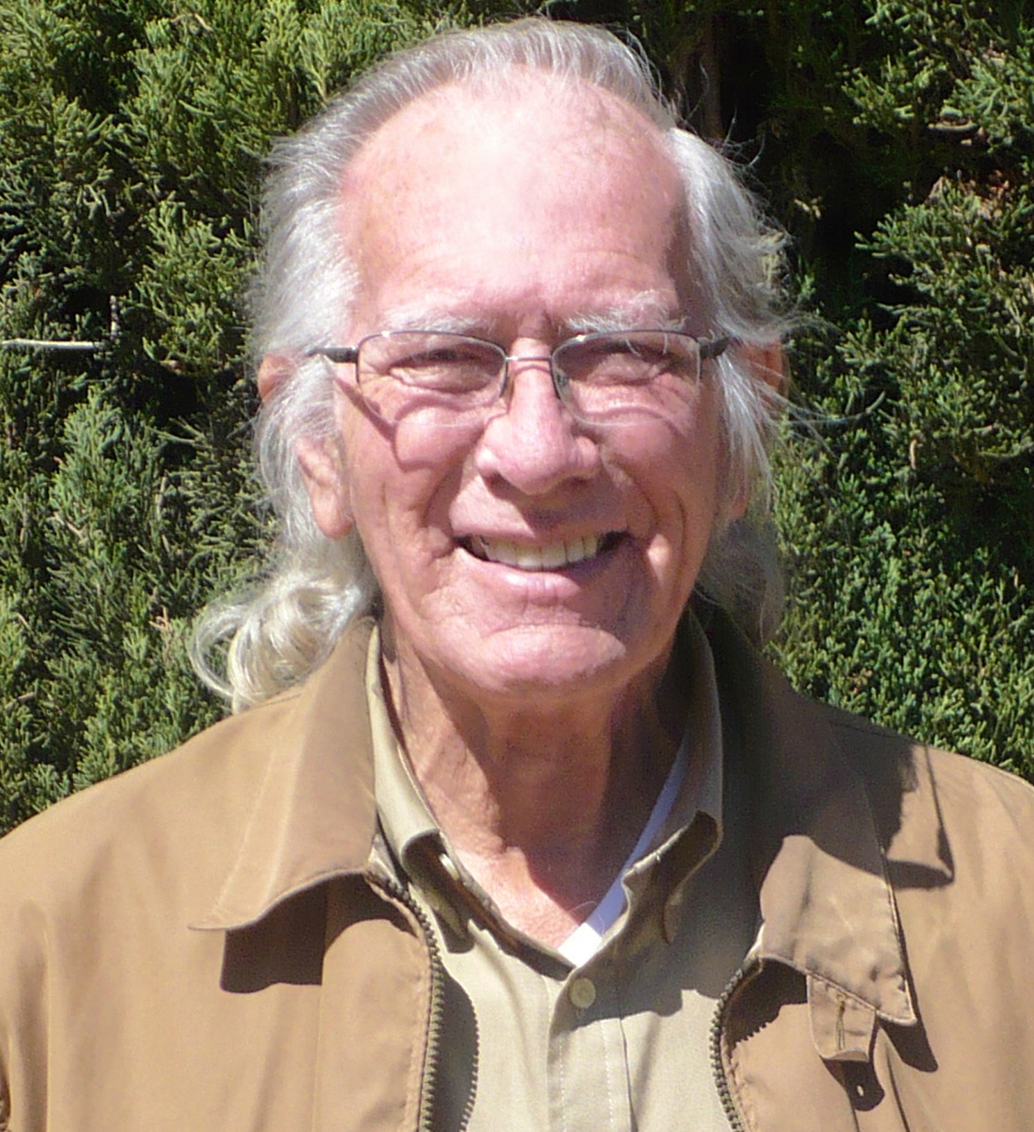 John Michael Long Obituary - Whittier, CA John Michael Long Obituary - Whittier, CA