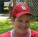 Terri M Fowler Obituary - Bloomington, IL