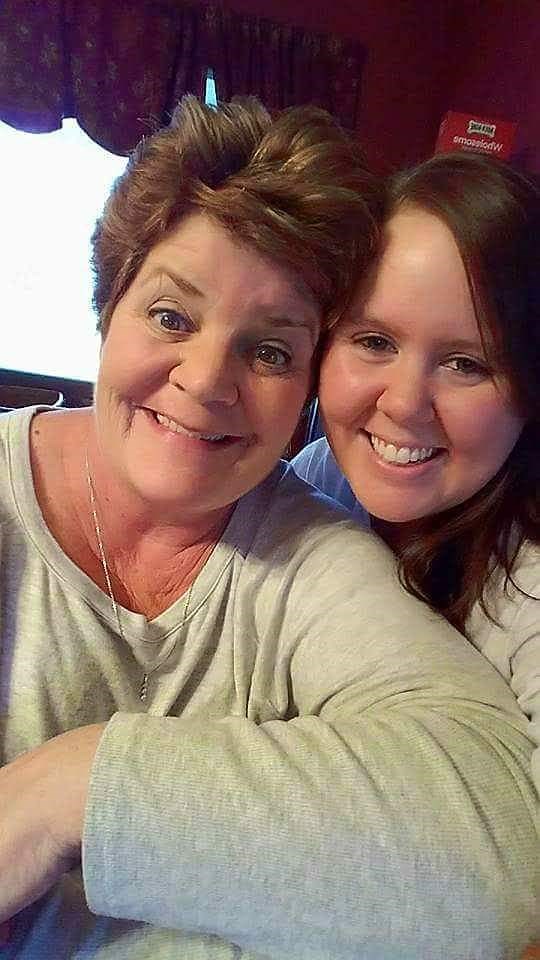 Terri Fowler's Instagram, Twitter & Facebook on IDCrawl