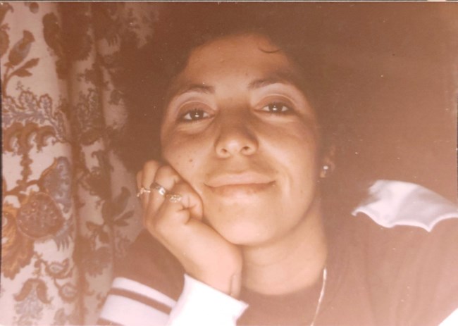 Elisa Gomez Obituary - Tucson, AZ Elisa Gomez Obituary - Tucson, AZ