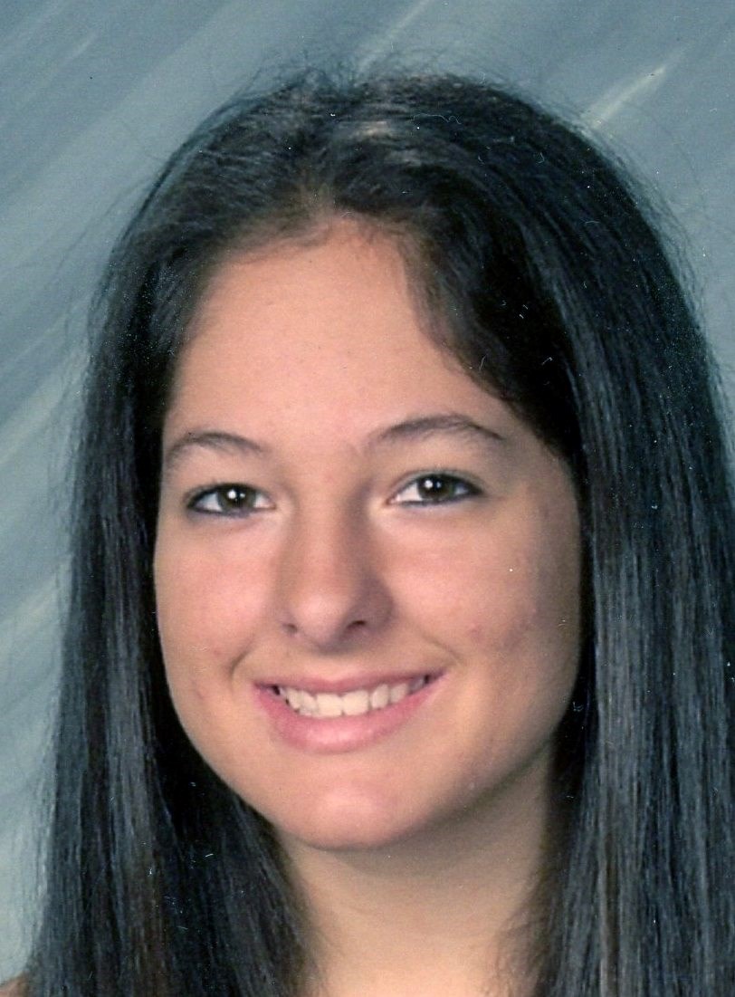 Tina Vining Obituary - Yarmouth, ME