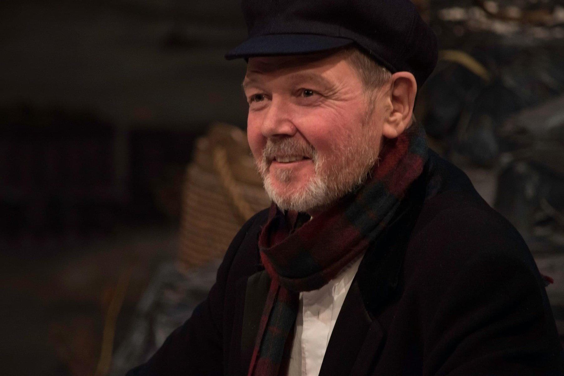 Andrew Horbatuik Obituary - Toronto, ON