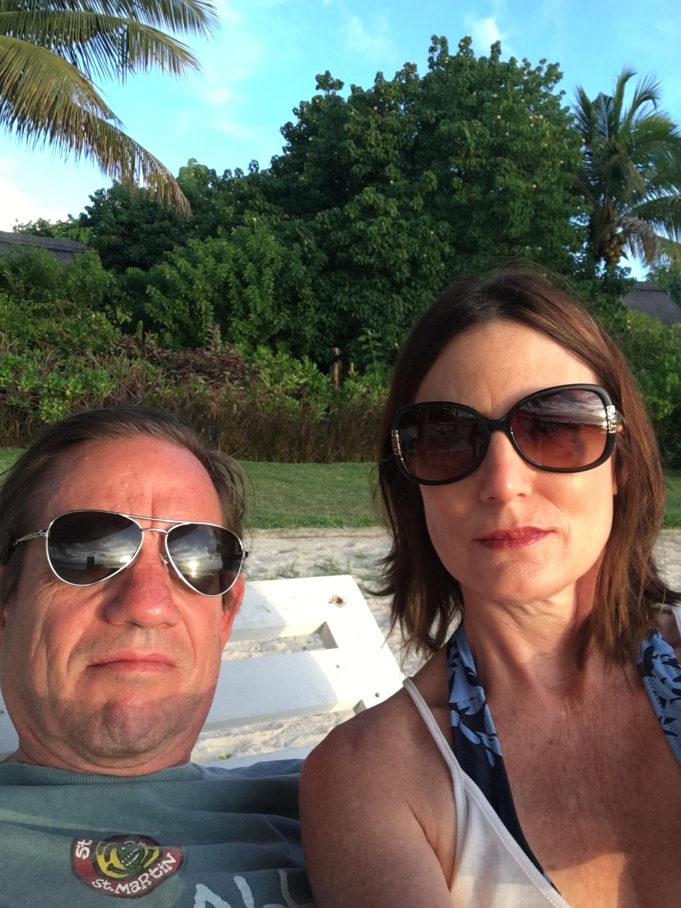 Richard Kimberlin's Instagram, Twitter & Facebook on IDCrawl