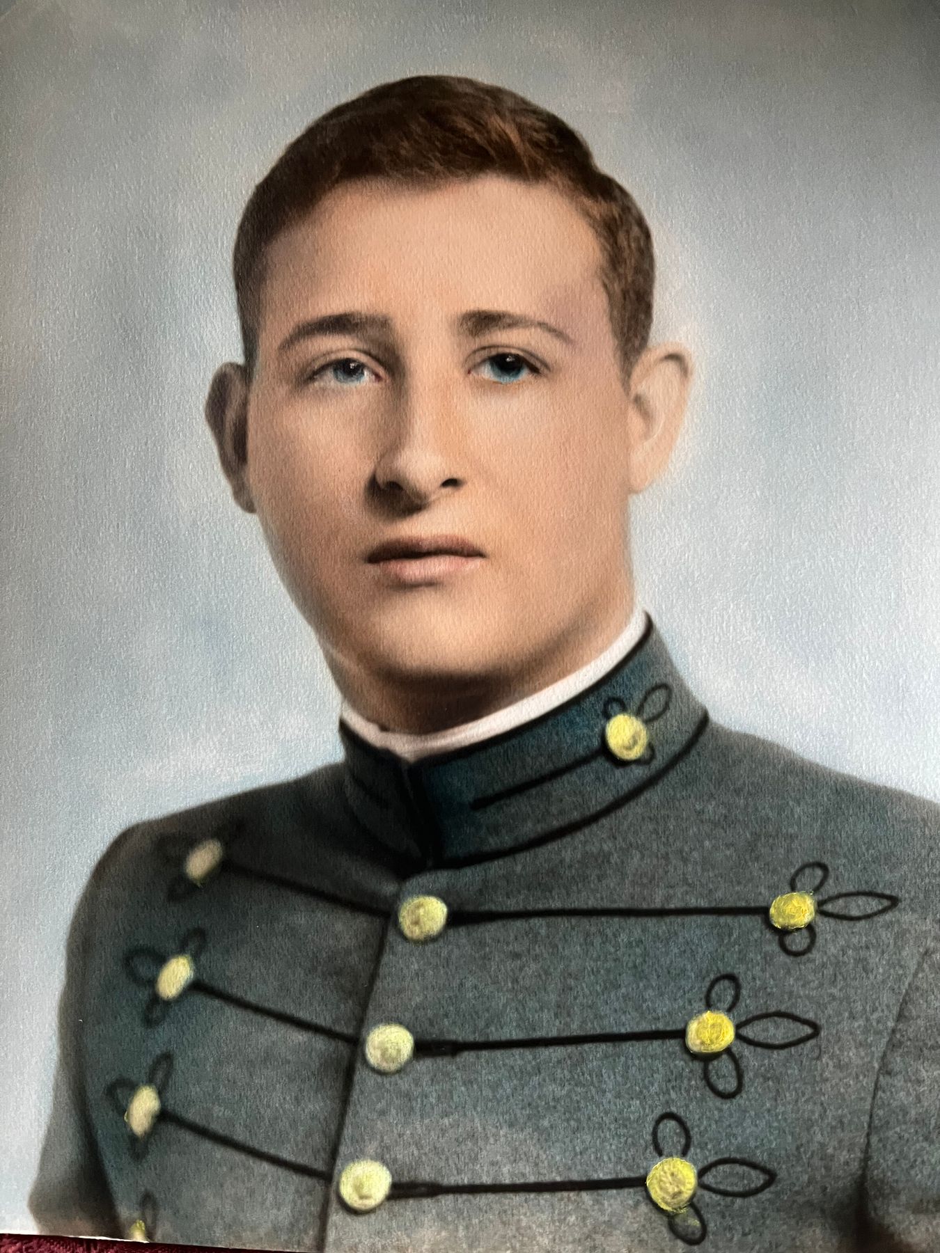 James Swindal Obituary - North Charleston, SC