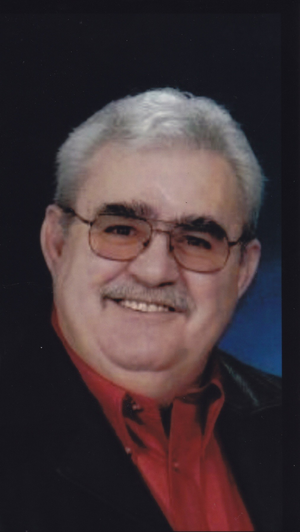 James Moore, III Obituary - New Bern, NC