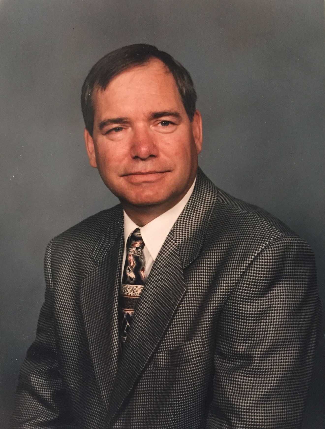 David Bowman Obituary - Calgary, AB