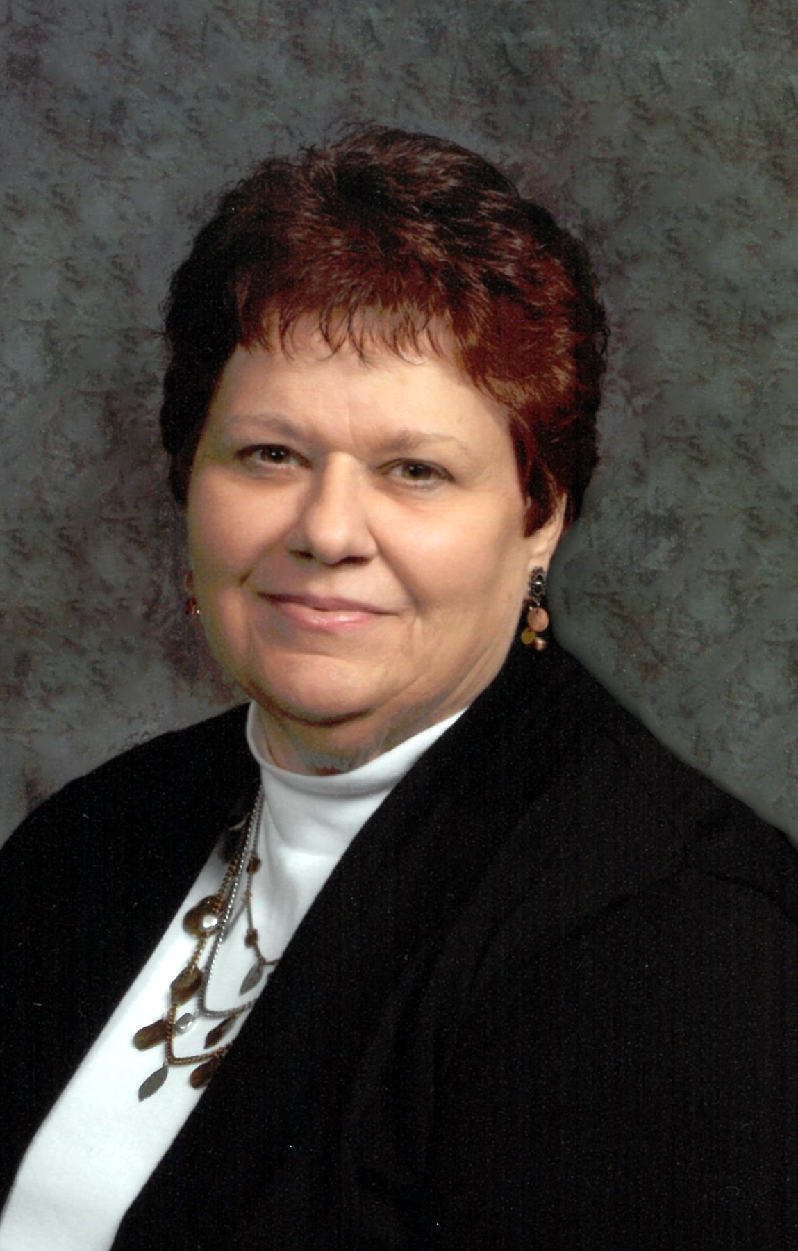 Suzanne Dunlap Obituary - Fort Wayne, IN