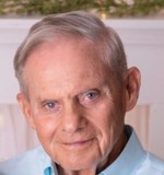 Columbus, GA Obituaries Online | Find Columbus Obituaries