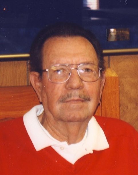 David Carter Obituary - Tyler, TX