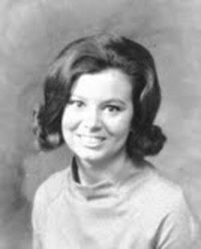 Rebecca Eileen Reedy Poe Obituary - Temple, TX