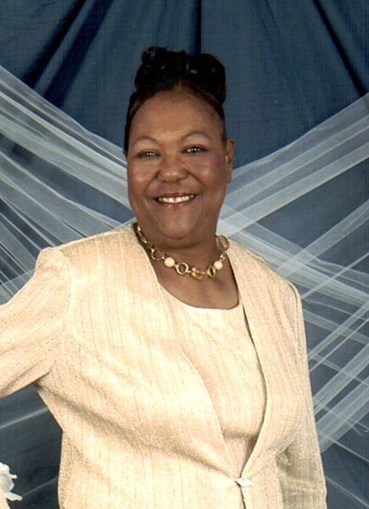 Joyce Hamilton Obituary - Greeneville, TN