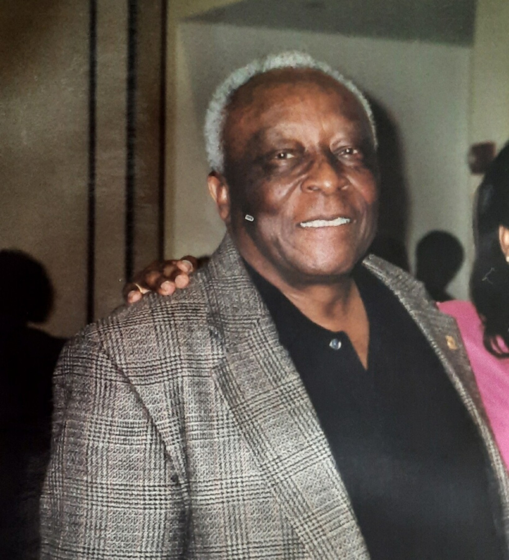 Joseph BELL Obituary - Dallas, TX