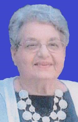 Wanda Fay Hyde Obituary - Port Orange, FL