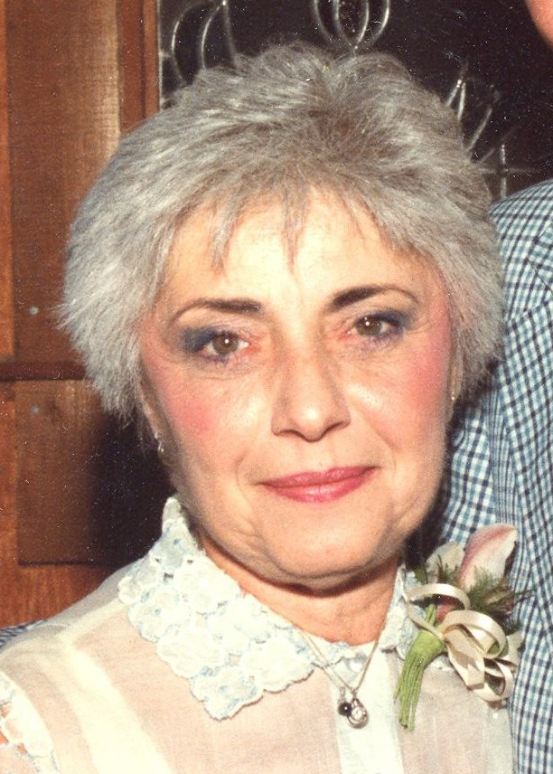 Rose Freedman Obituary - Novato, CA