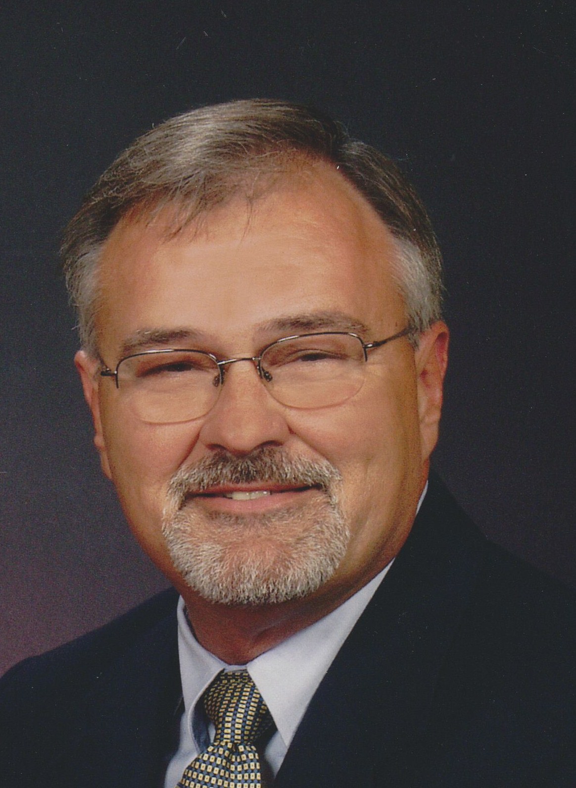 Richard Clarence Jones Obituary - Pontotoc, MS Richard Clarence Jones Obituary - Pontotoc, MS
