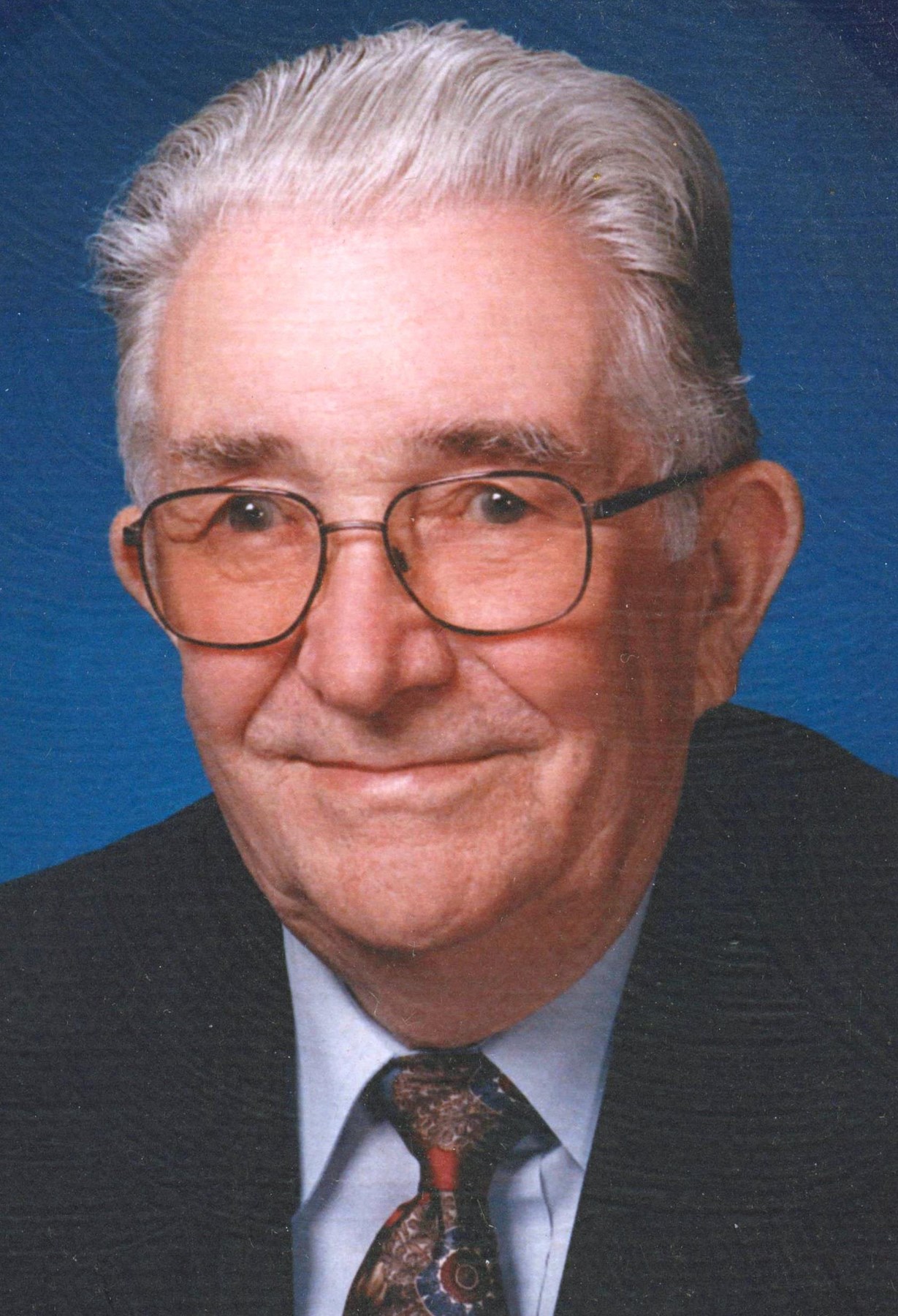Roger L Roberts Obituary - Tumwater, WA Roger L Roberts Obituary - Tumwater, WA