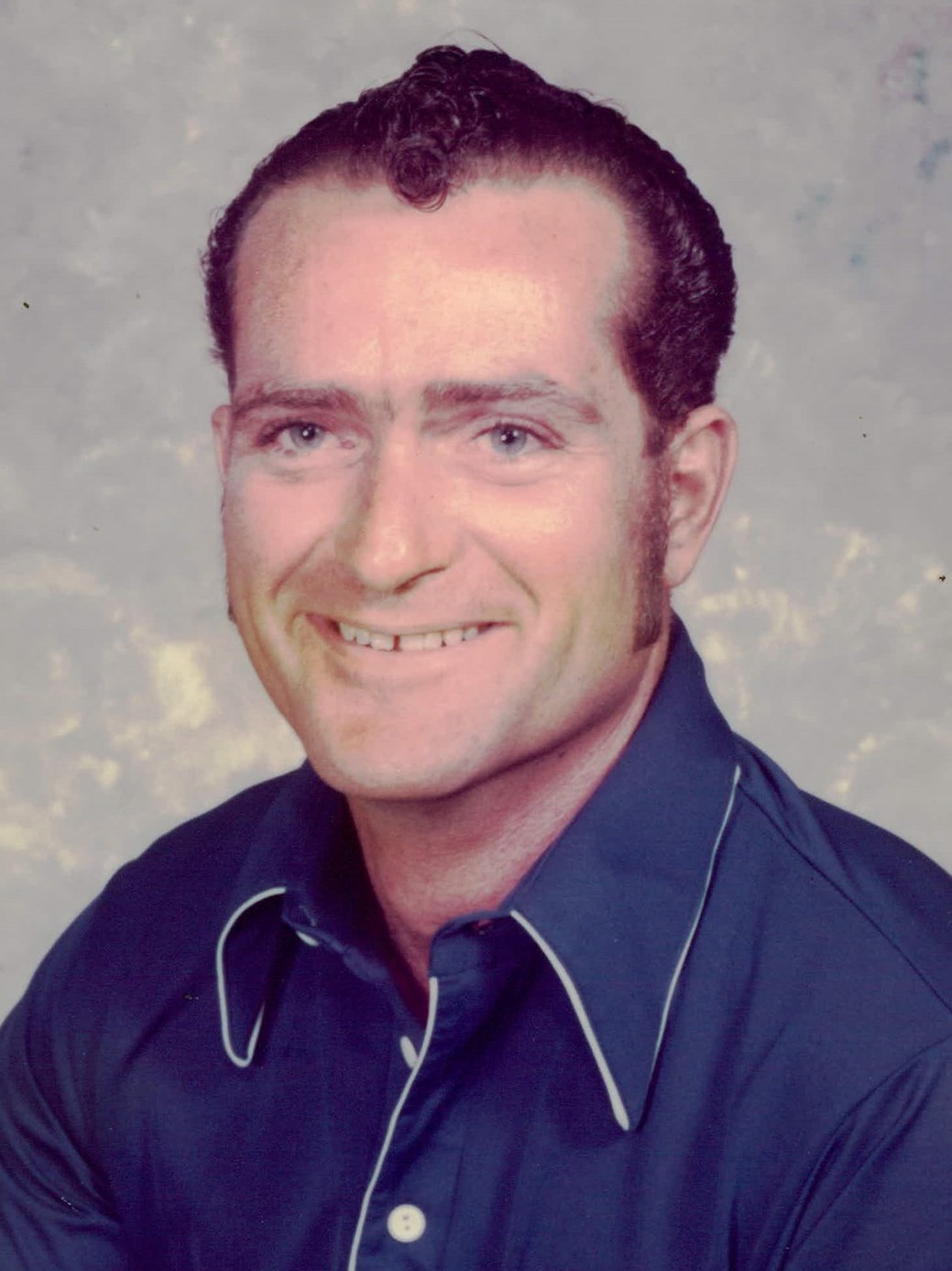 Wilbur Gene Martin Obituary - Arlington, TX