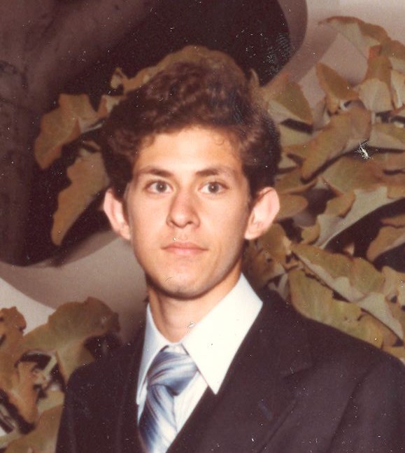 Martin Loera Obituary - Los Angeles, CA