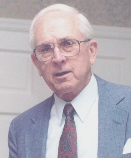 Harry Hicks Obituary - Peachtree City, GA