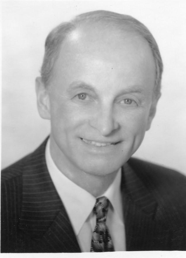 Robert Gaudet Obituary - Thornhill, ON