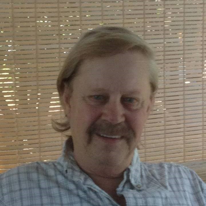 Paul Ralph Chappell Obituary - Houston, TX Paul Ralph Chappell Obituary - Houston, TX