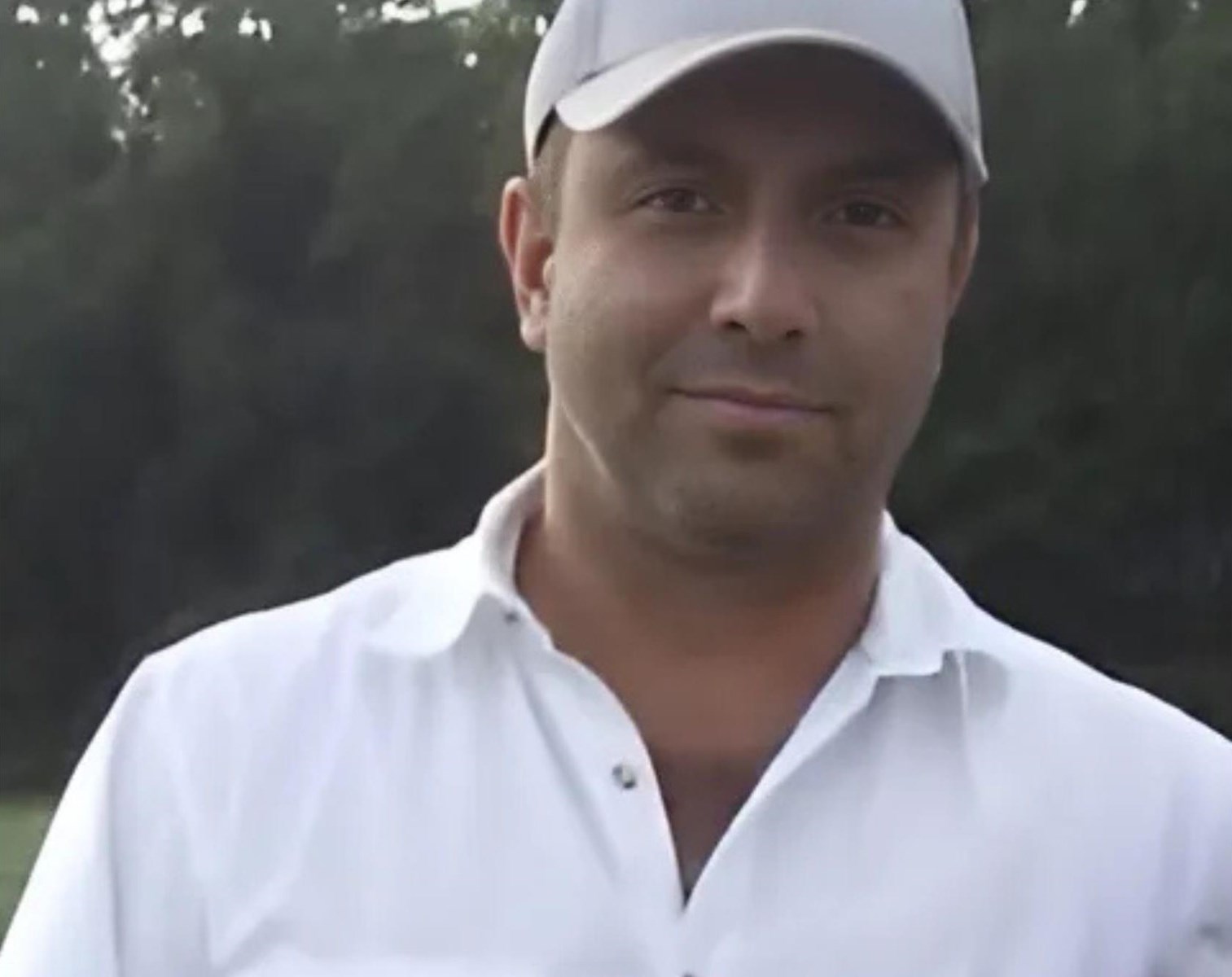 Chris Boosalis Obituary - Elkridge, MD