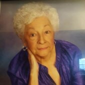 Mary Hinojosa Obituary - San Antonio, TX
