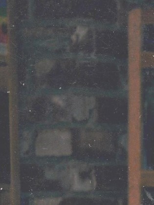 William Waldo Drisko Obituary - Oklahoma City, OK William Waldo Drisko Obituary - Oklahoma City, OK