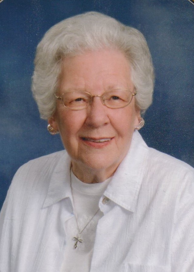 Dorothy Alley Obituary - Greensboro, NC