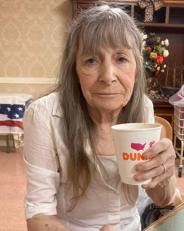 Barbara J. Plummer Obituary - Englewood, FL